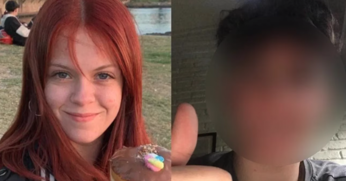 Hallaron el cuerpo de una adolescente desaparecida en Punta del Este: su ex novio confesó el ...